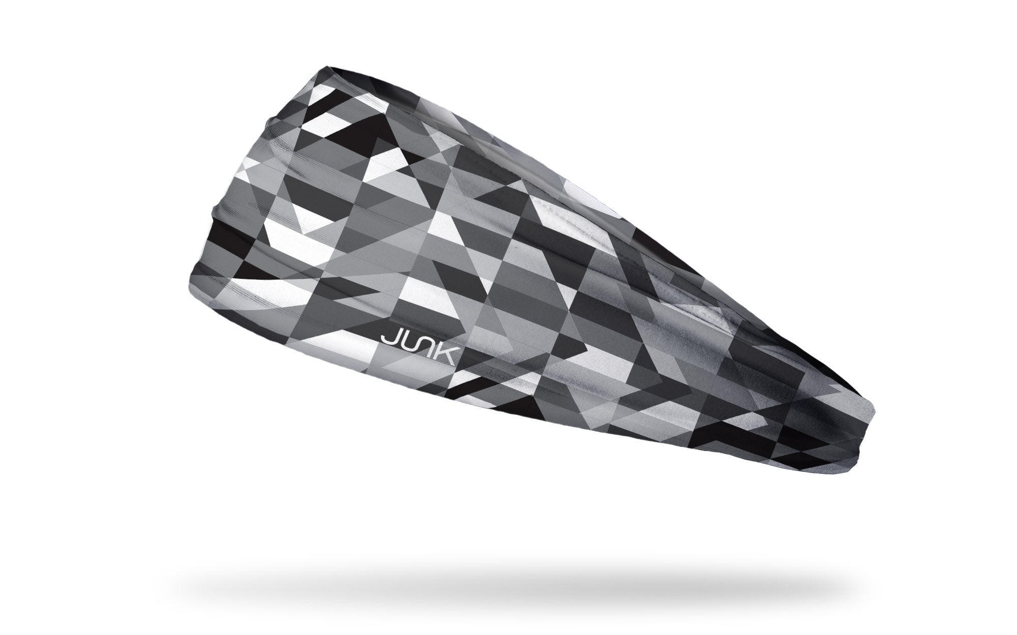 Level Up Headband