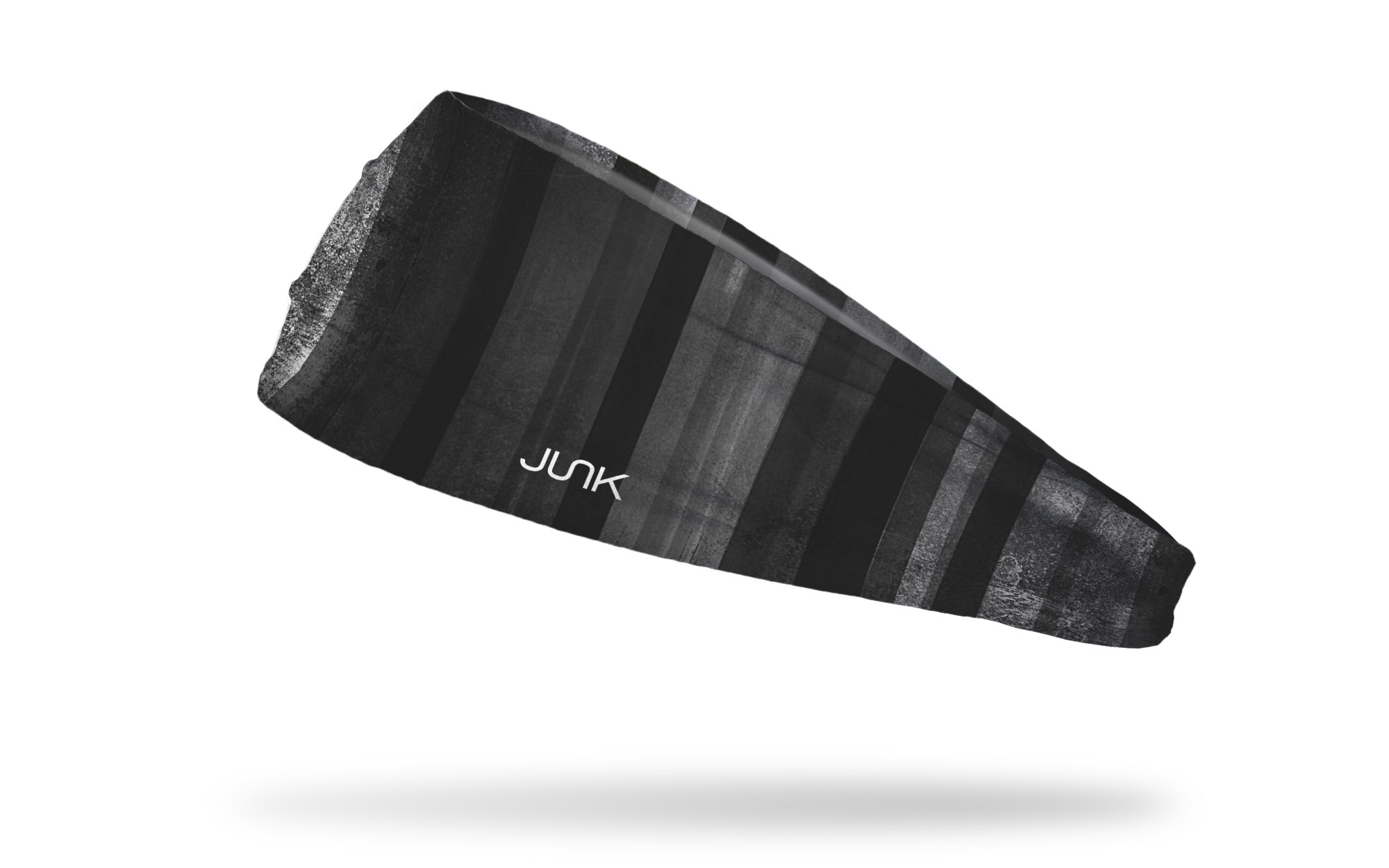Birch Please Big Bang Lite Headband