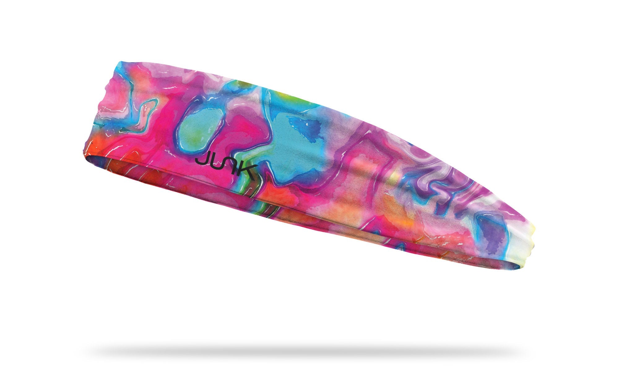 Bahama Infinity Headband