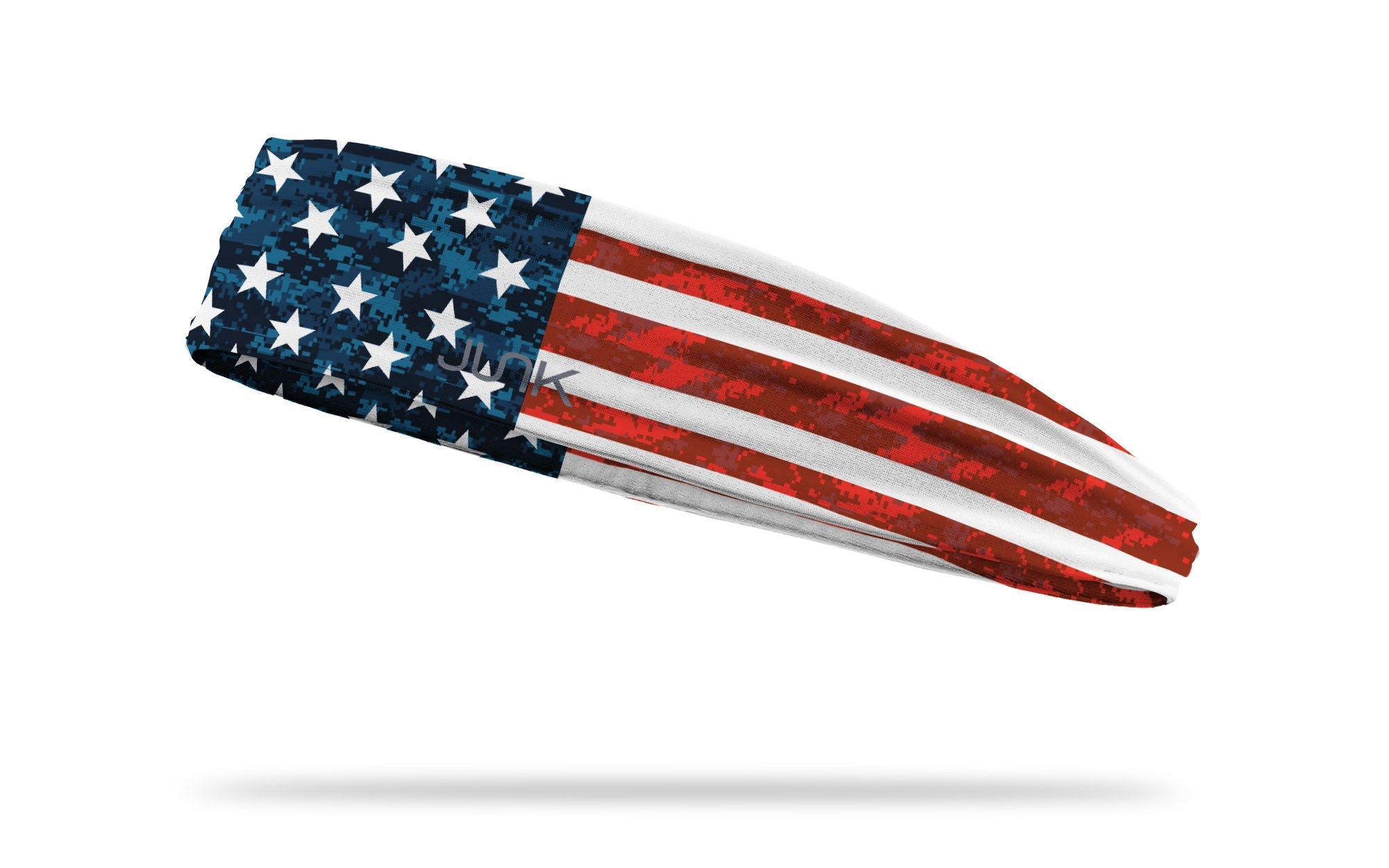 Honor Infinity Headband