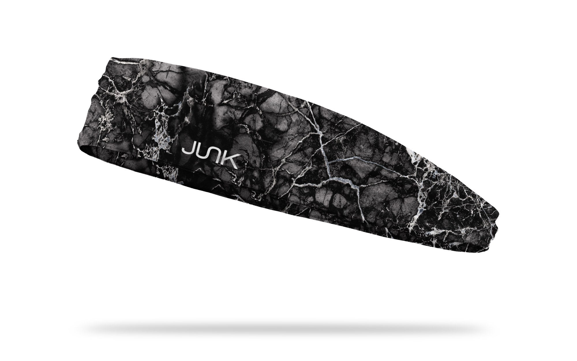 Medieval Infinity Headband