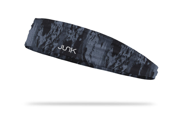 Aspen Infinity Headband