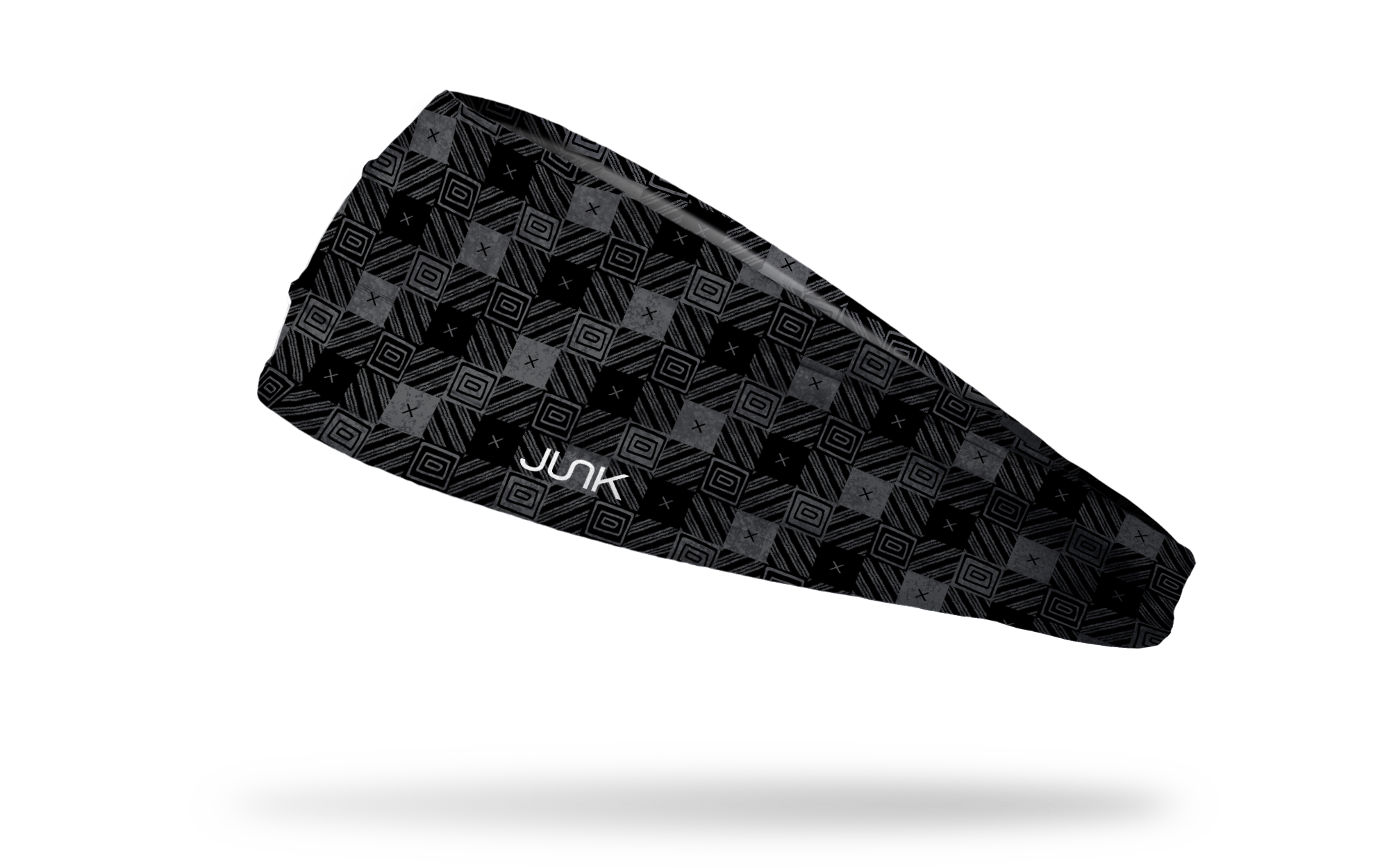 Meandros Big Bang Lite Headband
