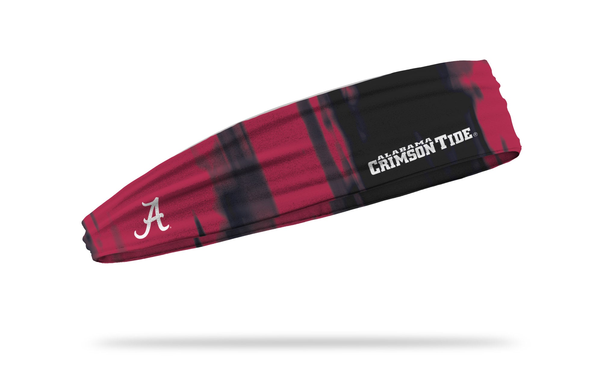 University of Alabama: Rush Infinity Headband