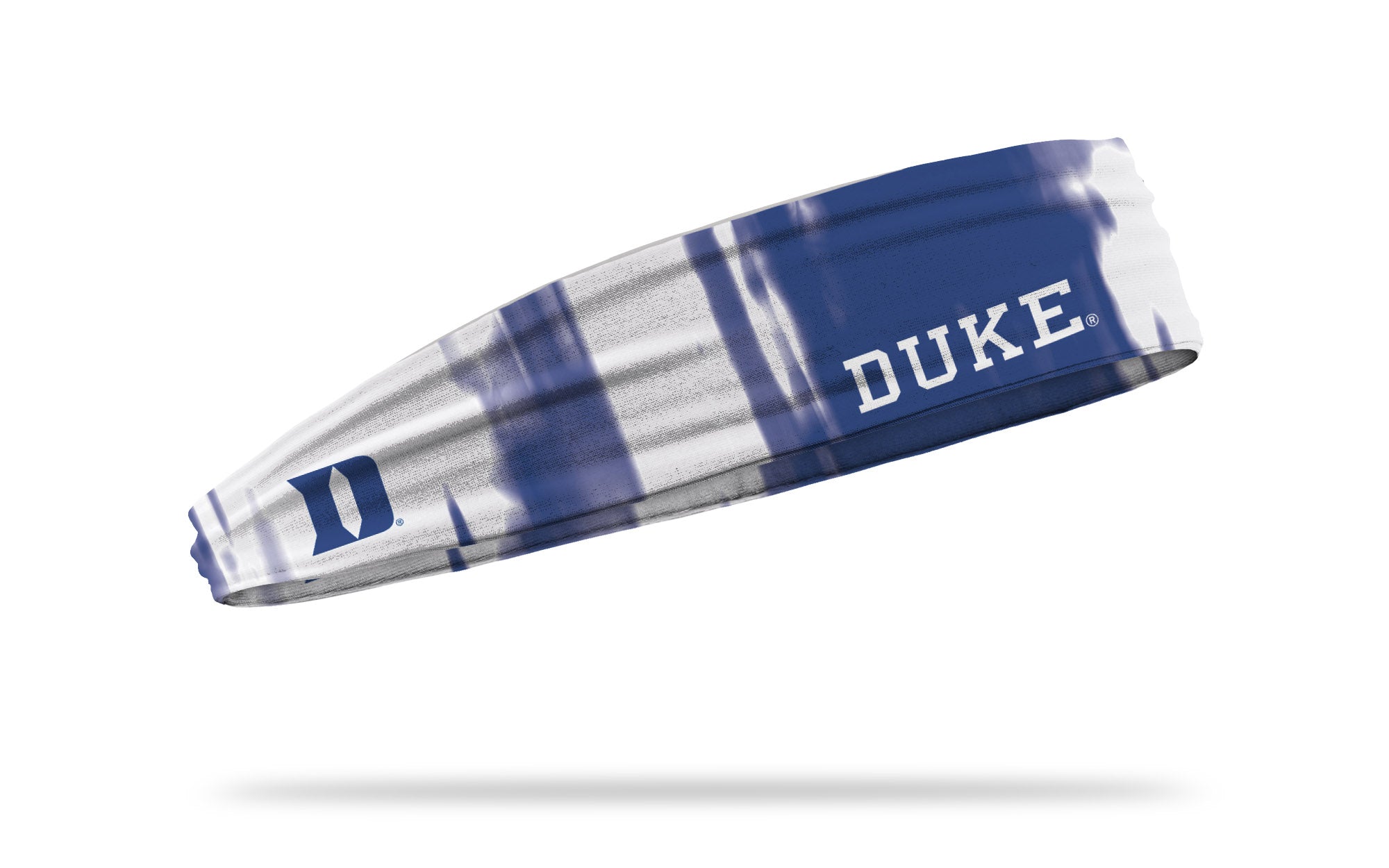 Duke University: Rush Infinity Headband