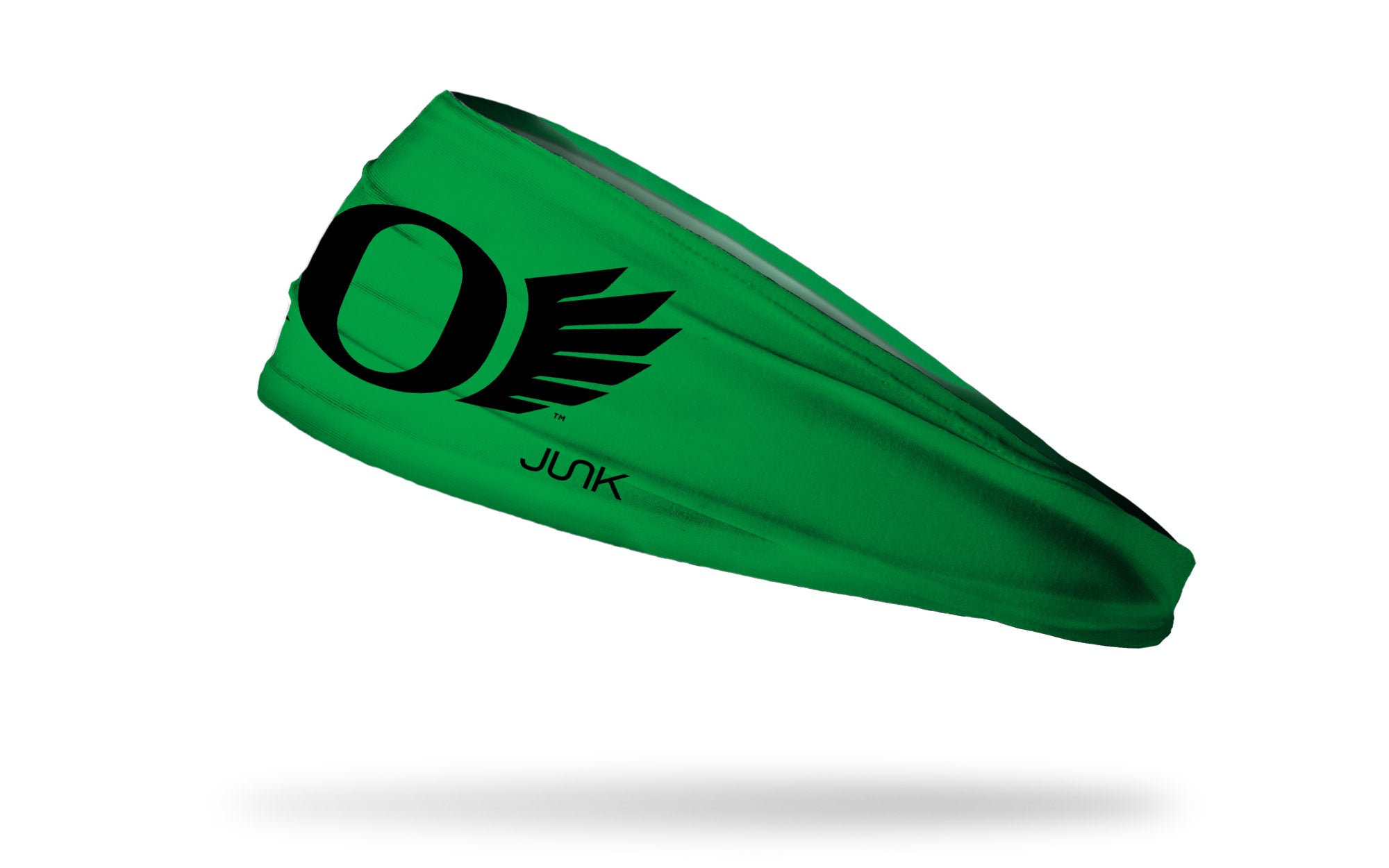 University of Oregon: Sco Ducks Big Bang Lite Headband