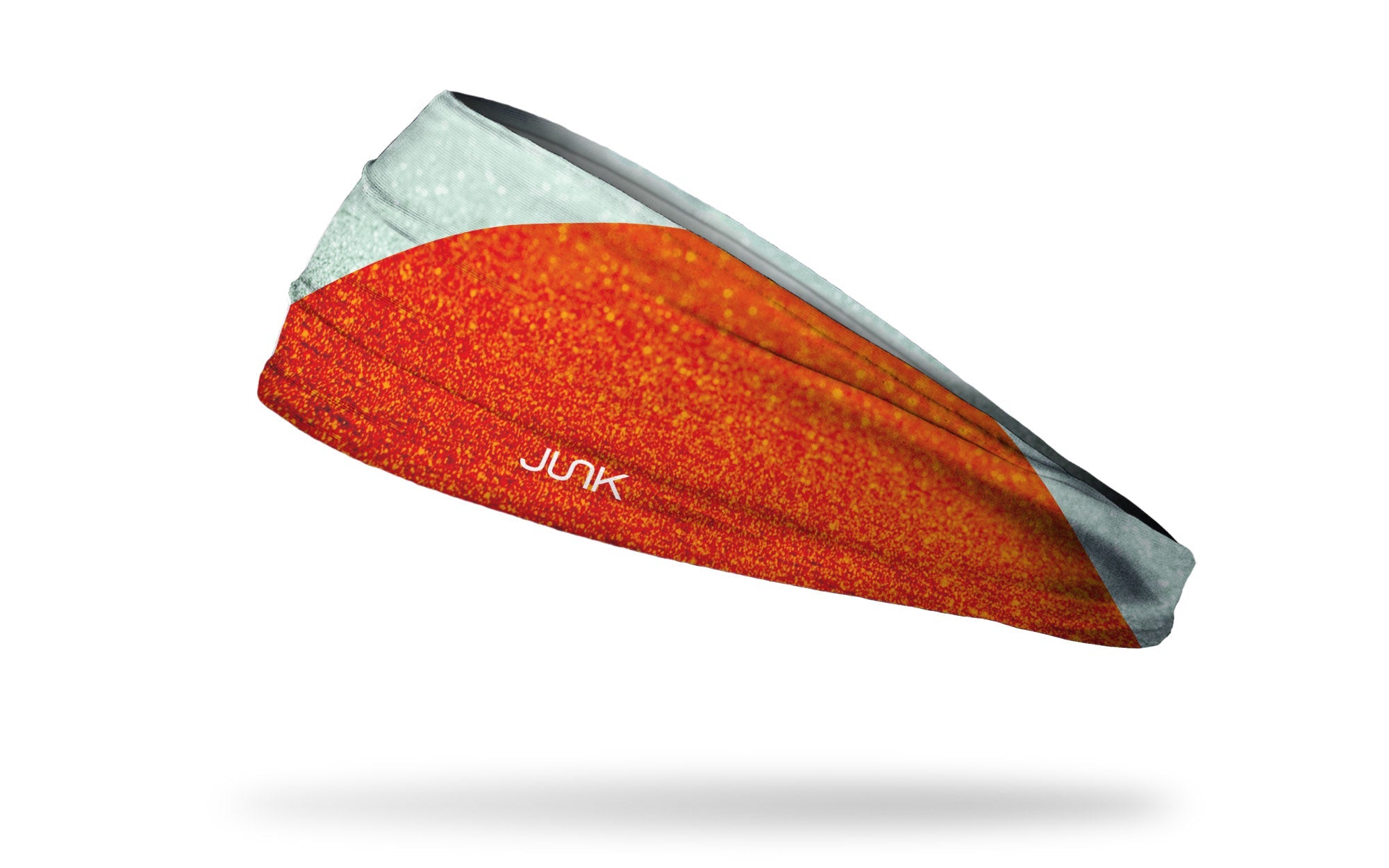 Showgirl Sparkle Big Bang Lite Headband