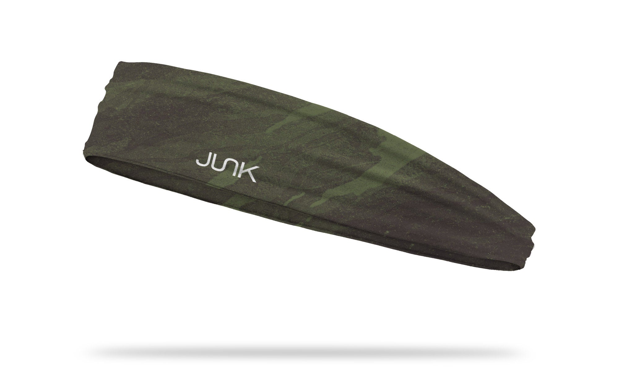 Viridity Infinity Headband