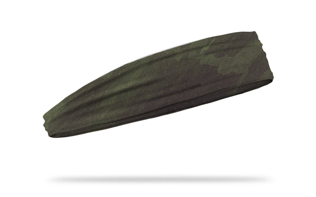 Viridity Infinity Headband