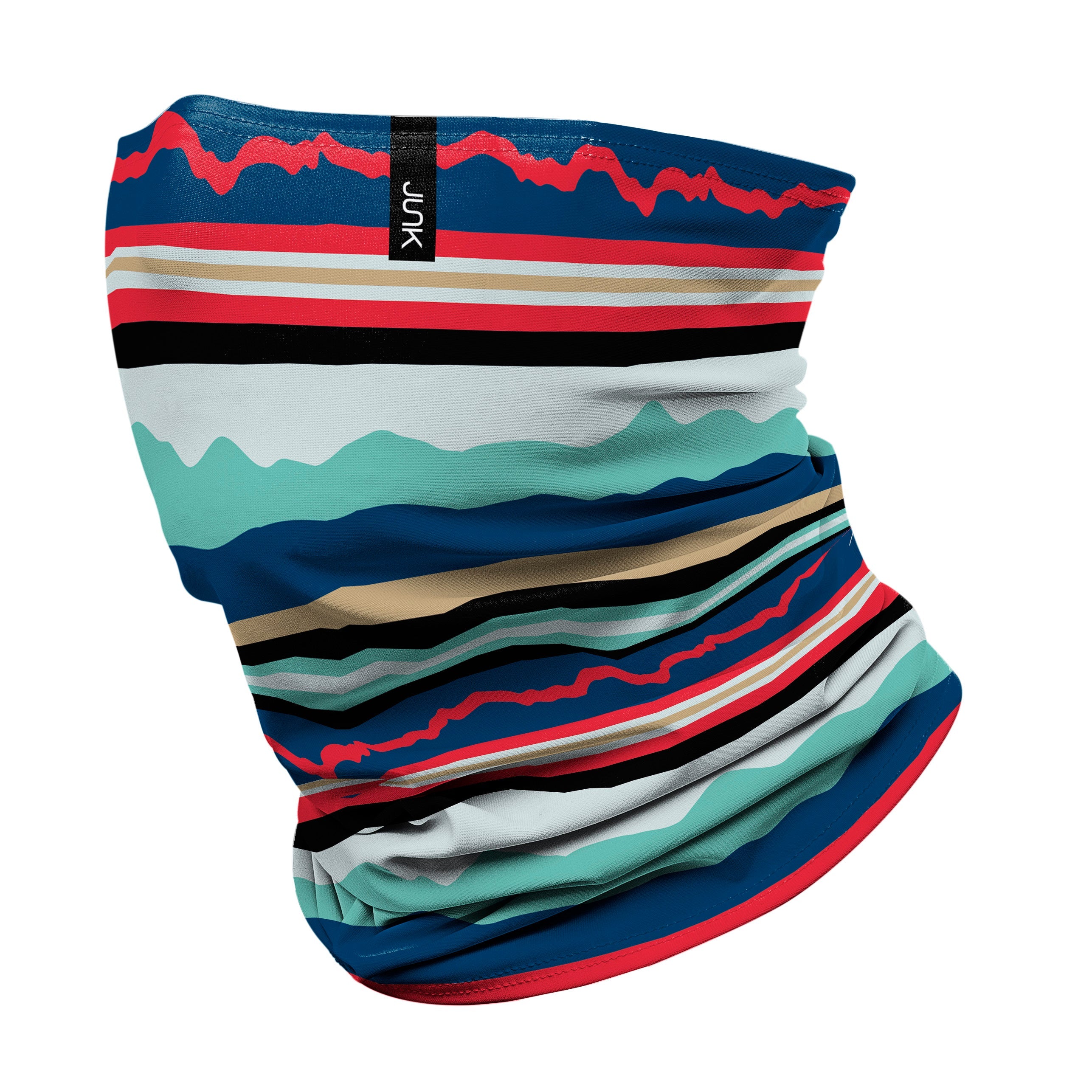 Alpine Apex Winter Gaiter