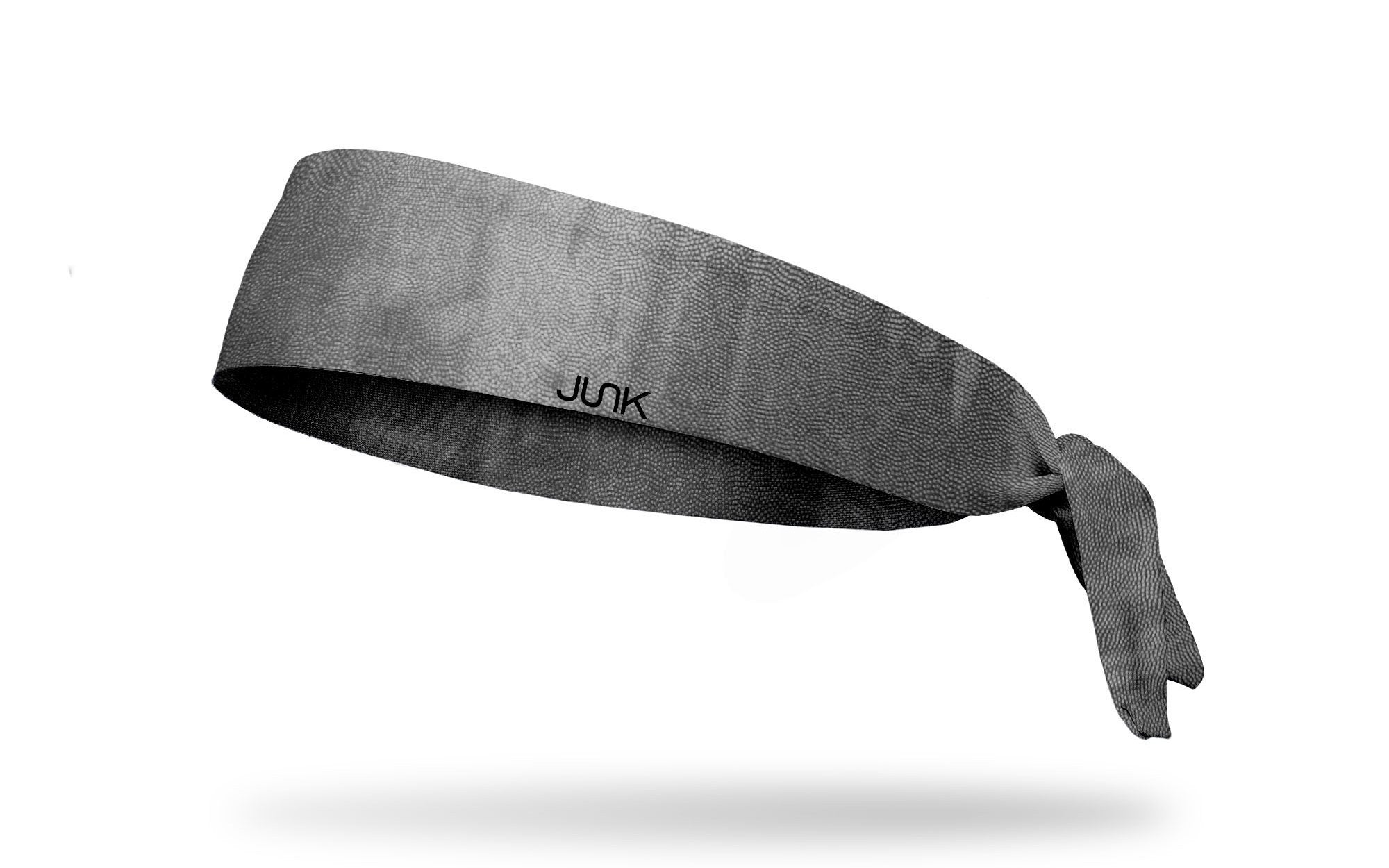 Clear Night Shimmer Headband