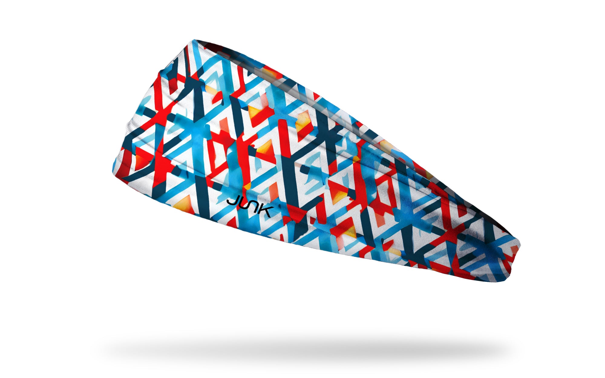 Cognitive SNAP Headband