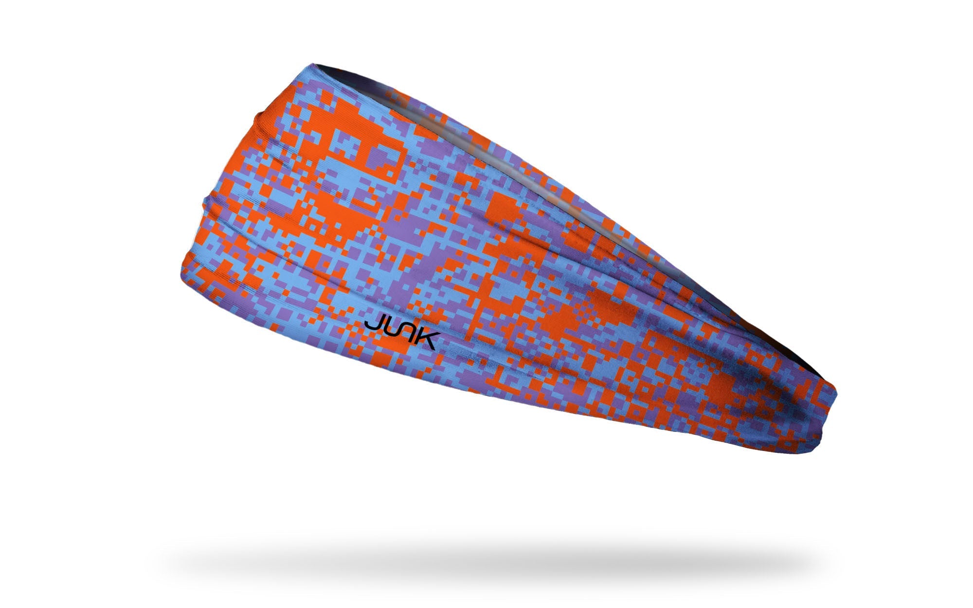 Digital Fuzz Big Bang Lite Headband