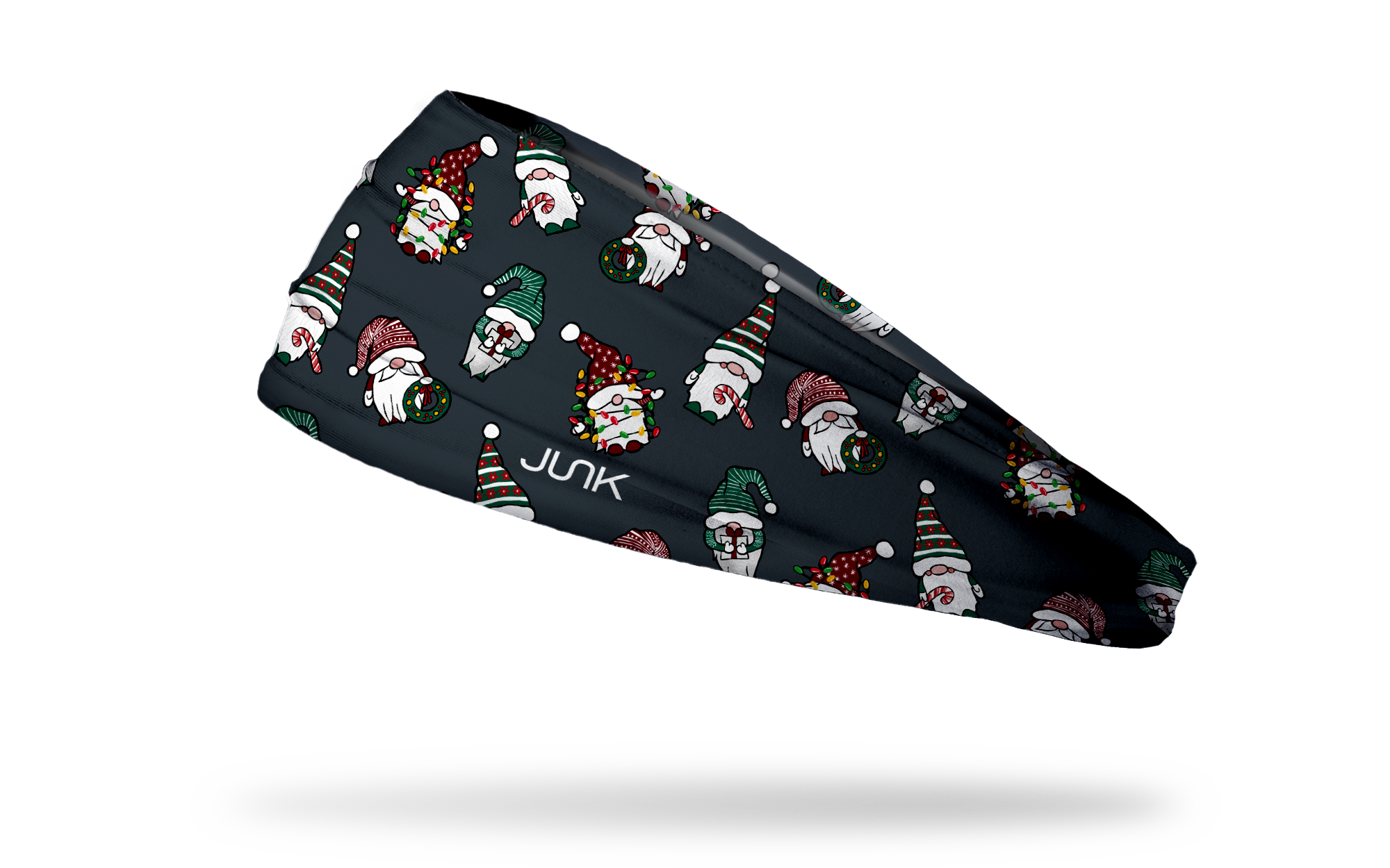 Gnoel Big Bang Lite Headband