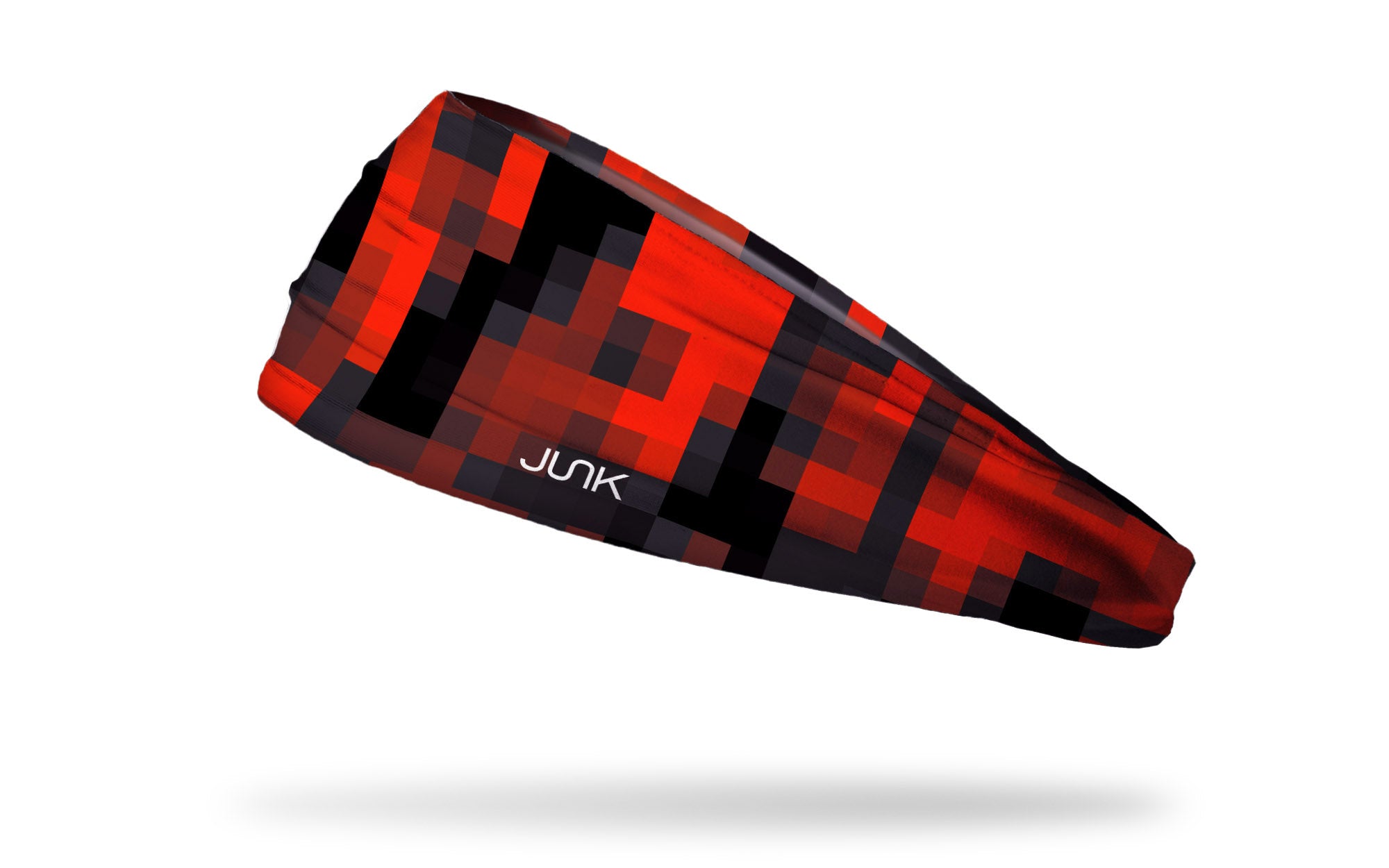 Lavalicious Headband