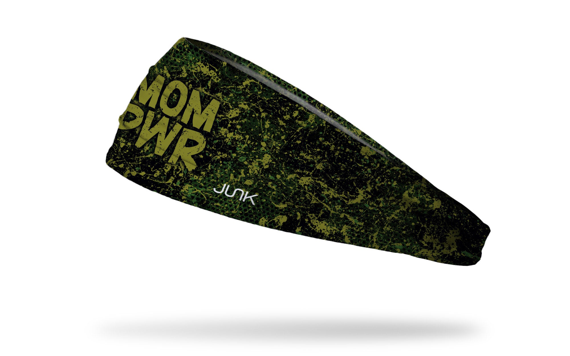 Mom Pwr Big Bang Lite Headband