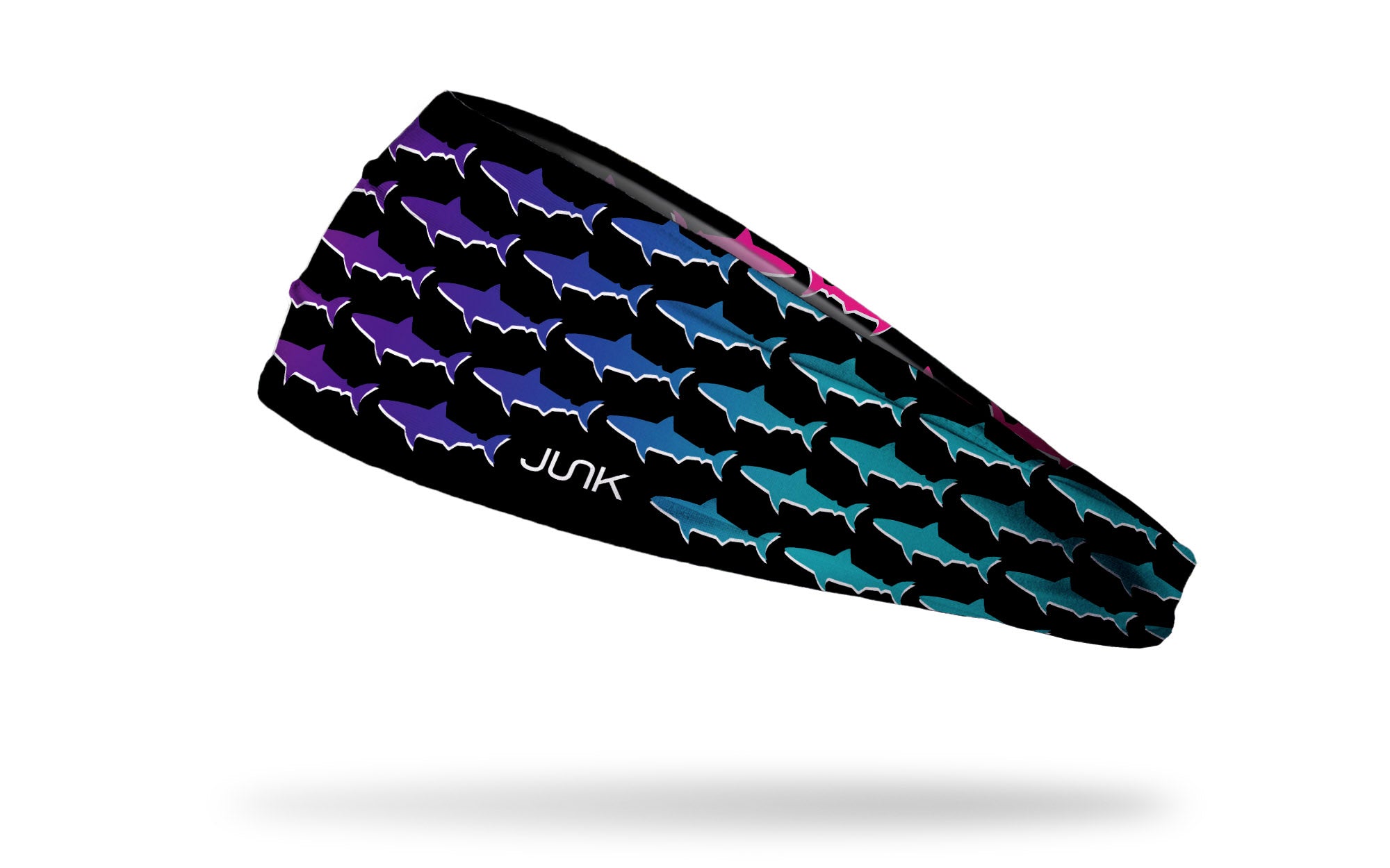 Pretty Predator Big Bang Lite Headband