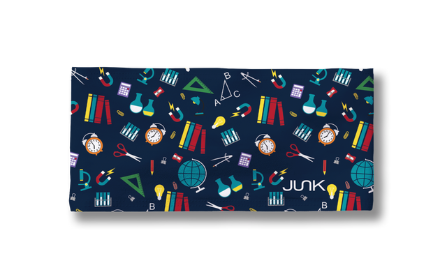 Study Buddy Big Bang Lite Headband