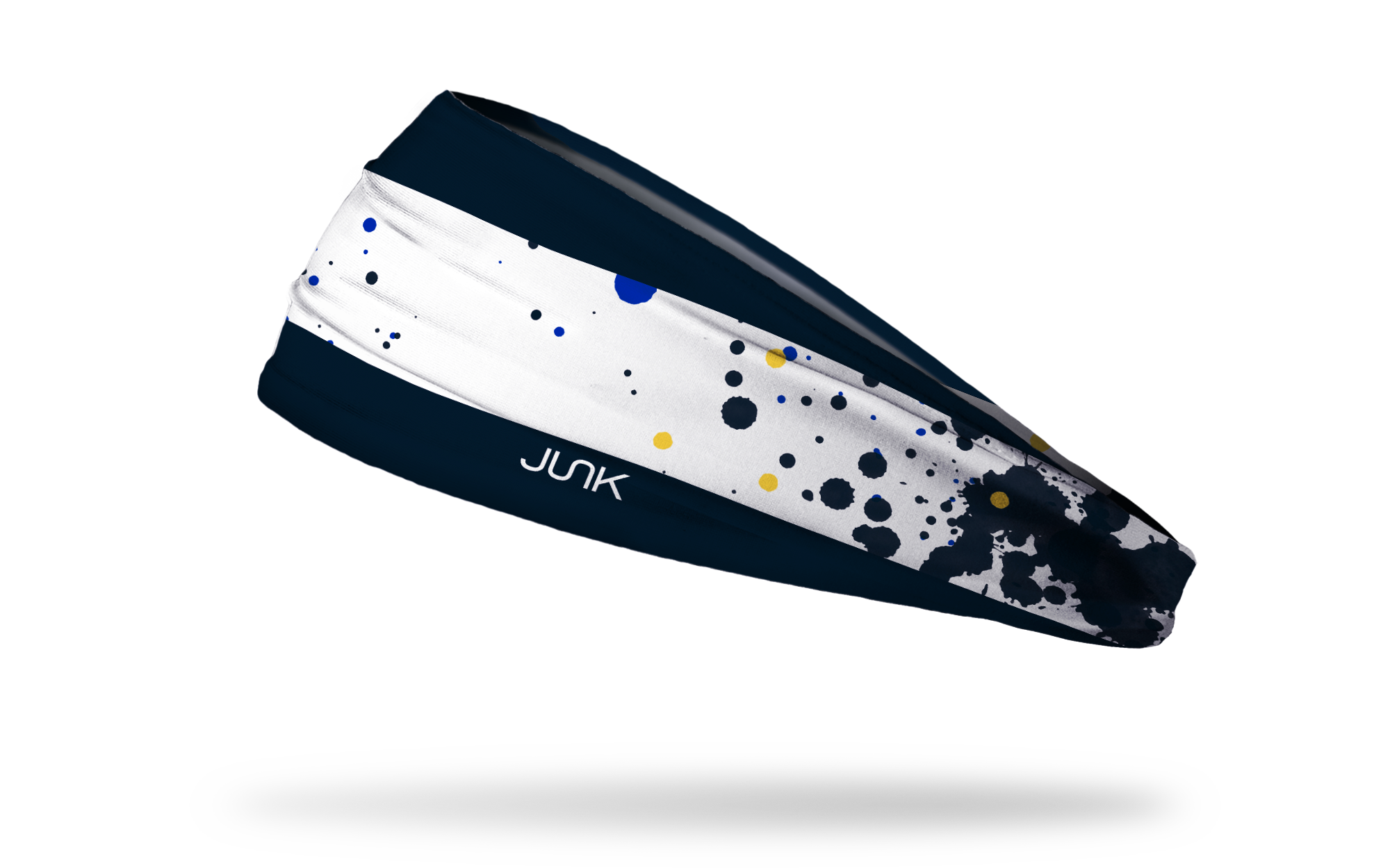 Worldie Big Bang Lite Headband